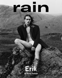 RAIN Magazine