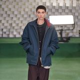 Chadwick Models (Sydney, Australia) Modeling Agency - models.com Agency ...