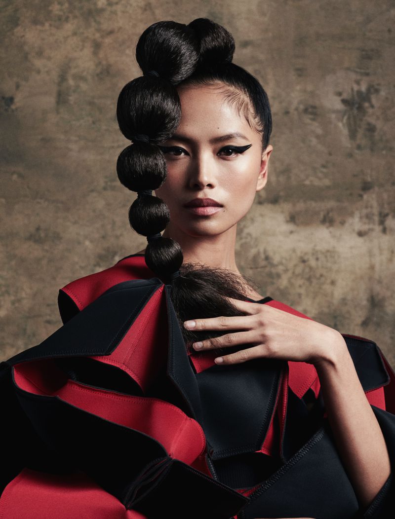 Diaspora: Audie Umali and Danilo Hess Highlight The Influence And ...