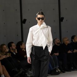 Damian Finlayson - Model Profile - Photos & latest news