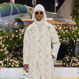 ONE Management (New York, NY, United States) Modeling Agency - models ...