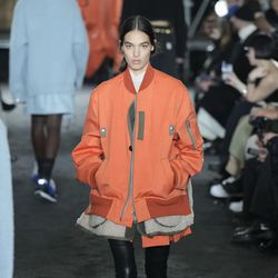 Karl Templer - Fashion Editor/Stylist Profile - Photos & latest news