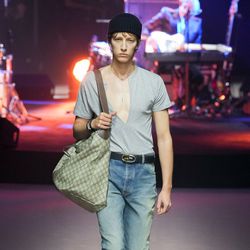 Josef Ptacek - Model Profile - Photos & latest news