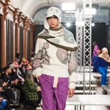 Tank Agency (Milan, Italy) Modeling Agency - models.com Agency Profile