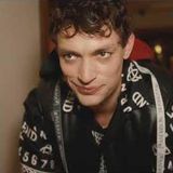 Boss Models UK (Manchester, United Kingdom) Modeling Agency - models ...