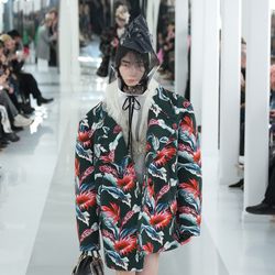 Gendai Funato - Model Profile - Photos & latest news