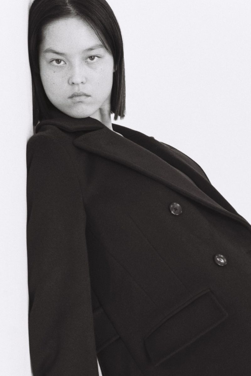 Loro Piana by Alma Libera Uggeri (Rivista Studio)