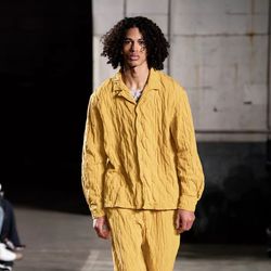 Elie Vidal - Model Profile - Photos & latest news