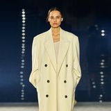 PMA (Hamburg, Germany) Modeling Agency - models.com Agency Profile