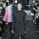 PMA (Hamburg, Germany) Modeling Agency - models.com Agency Profile