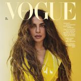 IMG New York (New York, NY, United States) Modeling Agency - models.com ...