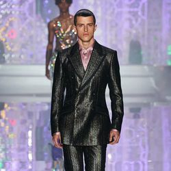 Tobia Collodo - Model Profile - Photos & latest news