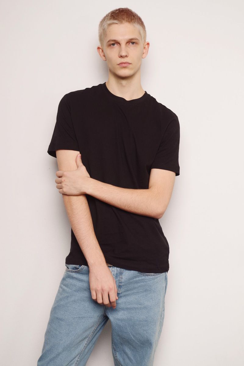 AMQ Polaroids/Digitals 2022 (Polaroids-Digitals)