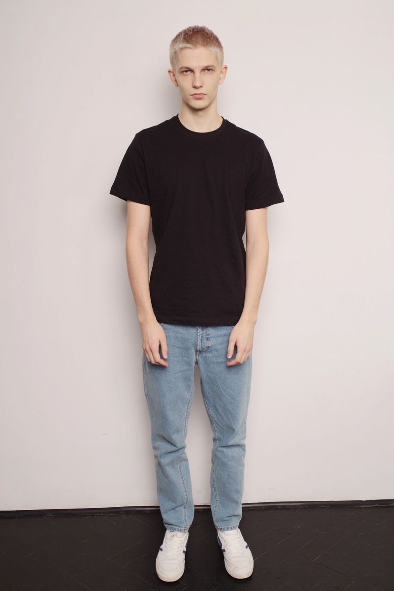 AMQ Polaroids/Digitals 2022 (Polaroids-Digitals)