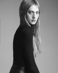 Kelly Donoghue - Model Profile - Photos & latest news