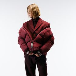 Martijn Faaij - Model Profile - Photos & latest news