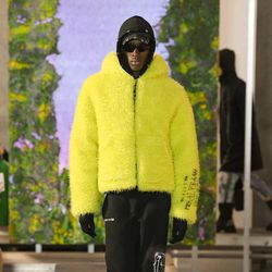 Adamu Bulus - Model Profile - Photos & latest news