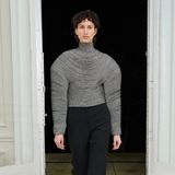 The Claw (Milan, Italy) Modeling Agency - models.com Agency Profile