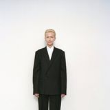 Silver (Paris, France) Modeling Agency - models.com Agency Profile