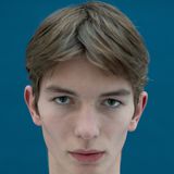 RAPTURE MANAGEMENT (Antwerp, Belgium) Modeling Agency - models.com ...