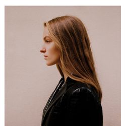 Anna Stephenson - Model Profile - Photos & latest news