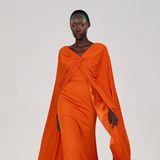 Boss Models Cape Town (Cape Town, South Africa) Modeling Agency ...