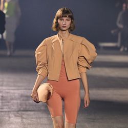 Marie Kohn - Model Profile - Photos & latest news