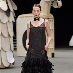 Clara Denison - Model Profile - Photos & latest news