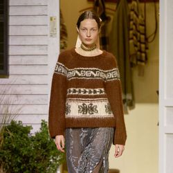 Clara Denison - Model Profile - Photos & latest news