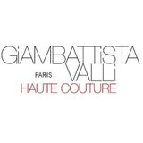 Scout Model Agency (Los Angeles, CA, United States) Modeling Agency ...