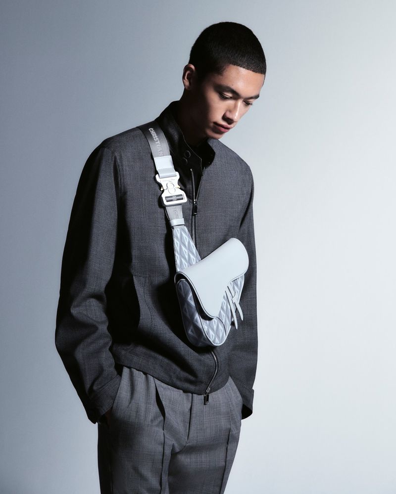 Dior Essentials (Dior Men)