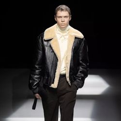 Renejs Viksna - Model Profile - Photos & latest news