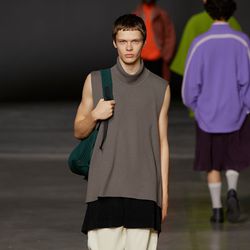 Renejs Viksna - Model Profile - Photos & latest news