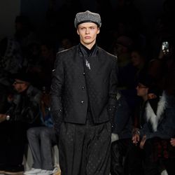 Renejs Viksna - Model Profile - Photos & latest news