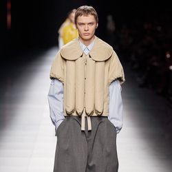 Renejs Viksna - Model Profile - Photos & latest news