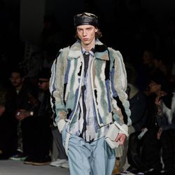 Kristaps Legzdins - Model Profile - Photos & latest news