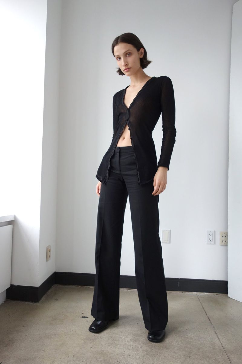 Elite New York 2023 Digitals Part 1 (Polaroids-Digitals)