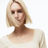 H&M Spring 2023 (H&M)