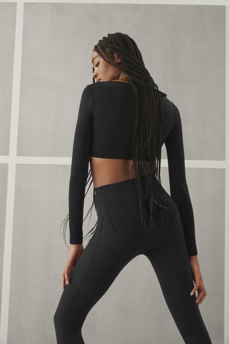 Oysho Sport Winter 2022-2023 (Oysho)