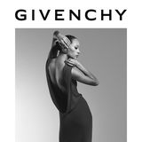 Givenchy S/S 23 Women's Campaign (Givenchy)