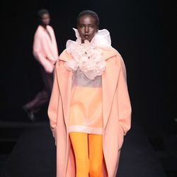 Ajok Madel - Model Profile - Photos & latest news