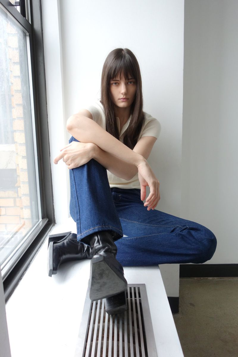 Elite New York 2023 Digitals Part 1 (Polaroids-Digitals)