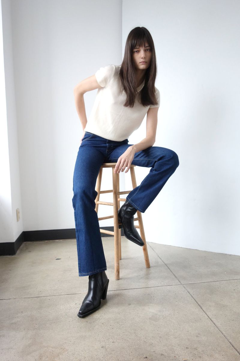 Elite New York 2023 Digitals Part 1 (Polaroids-Digitals)