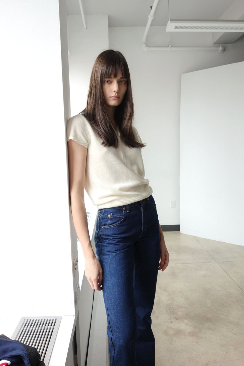 Elite New York 2023 Digitals Part 1 (Polaroids-Digitals)