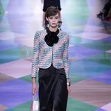 Donna Models (Tokyo, Japan) Modeling Agency - models.com Agency Profile