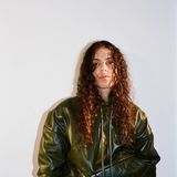 ALL HAIL 070 SHAKE (032C)