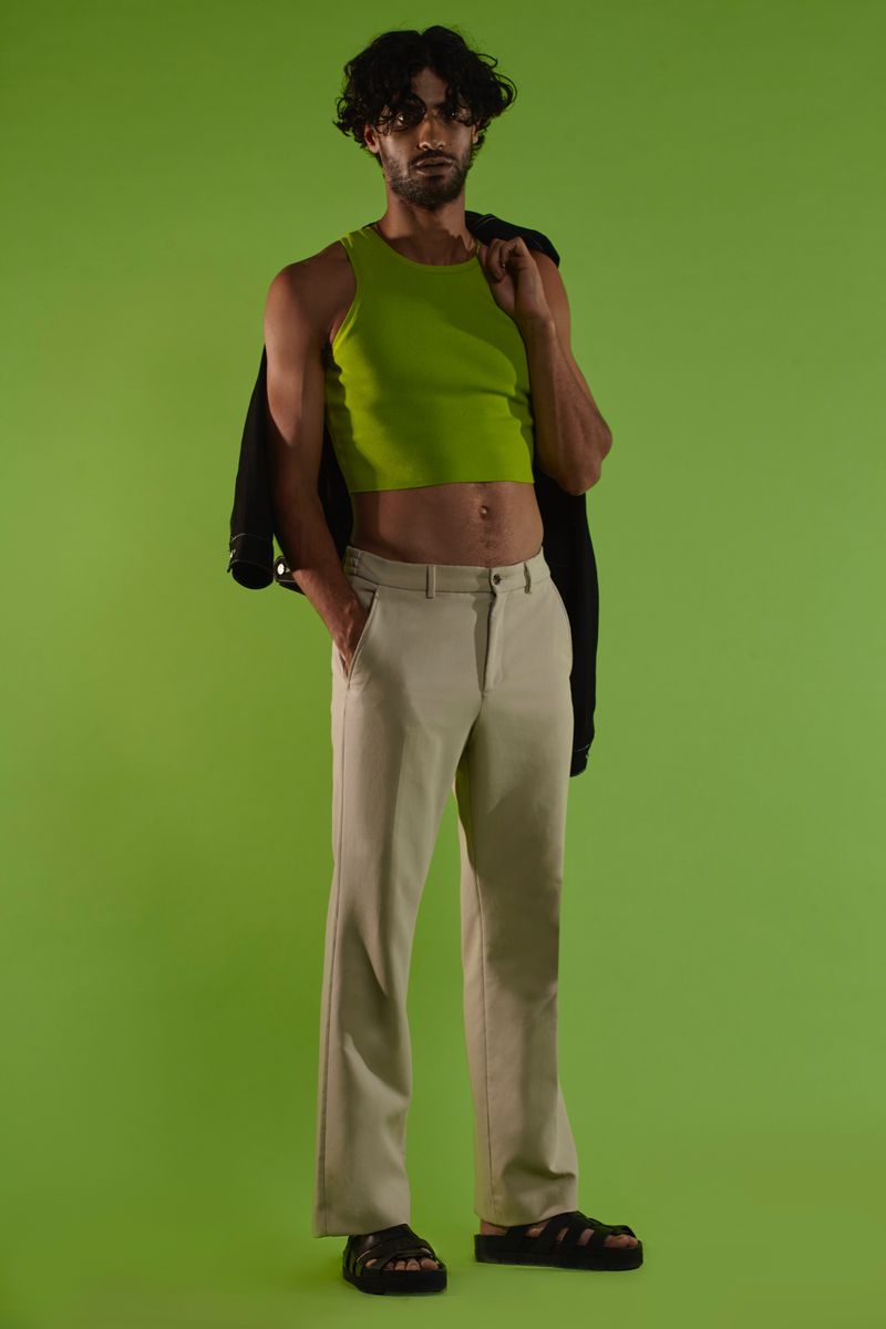 Next Gen Men Photography by Rachel Marques (Lewis Magazine)