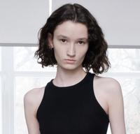 Julie Gaw - Model Profile - Photos & latest news