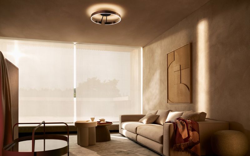 Occhio (Various Campaigns)