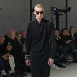 Leif Johnson - Model Profile - Photos & latest news